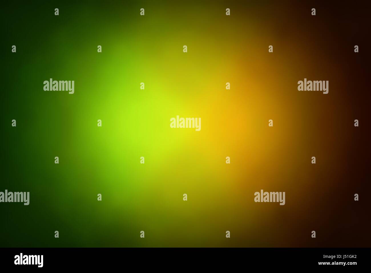 Aurora gradient hi-res stock photography and images - Alamy