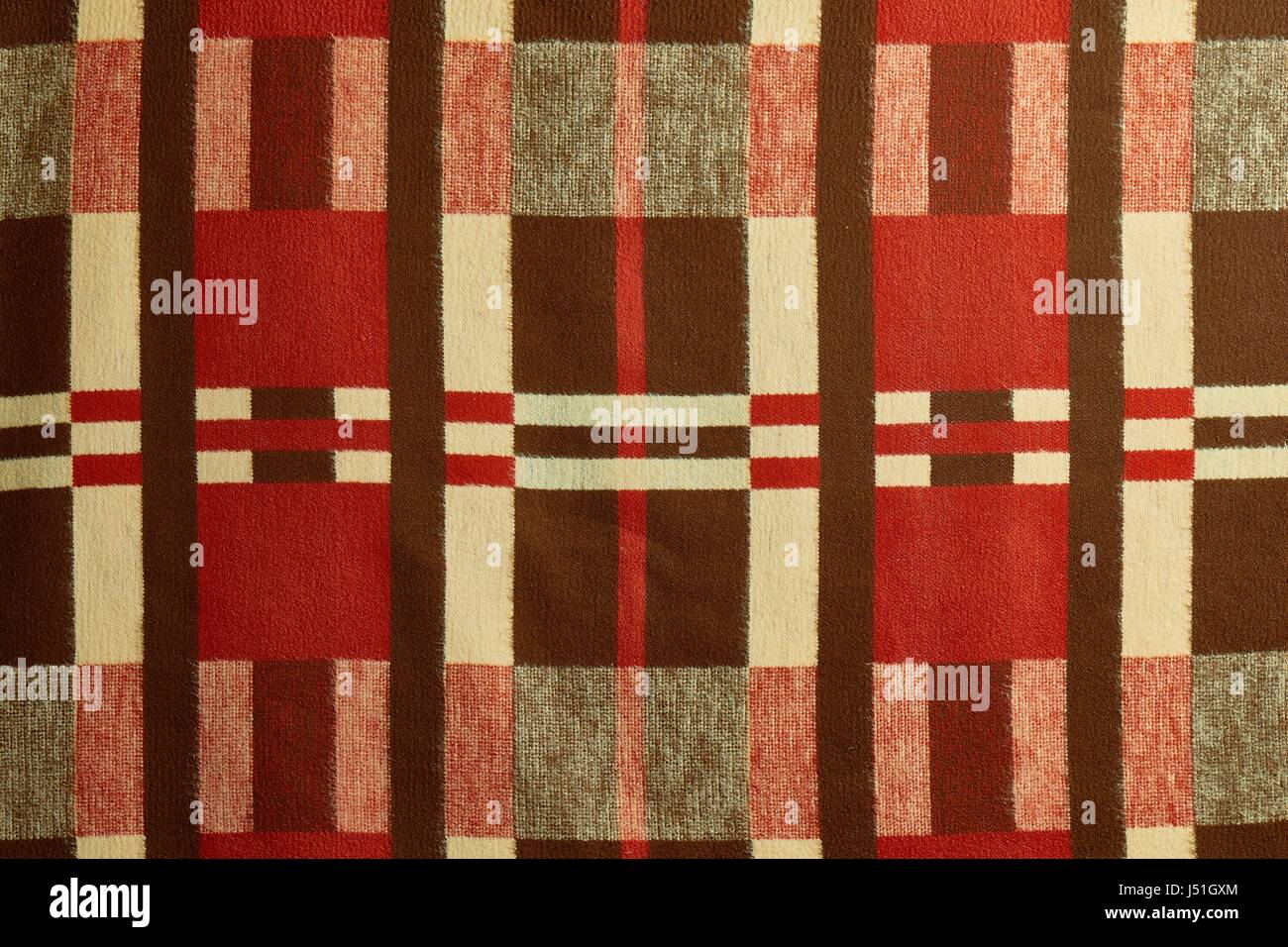 Textile stripe hi-res stock photography and images - Alamy