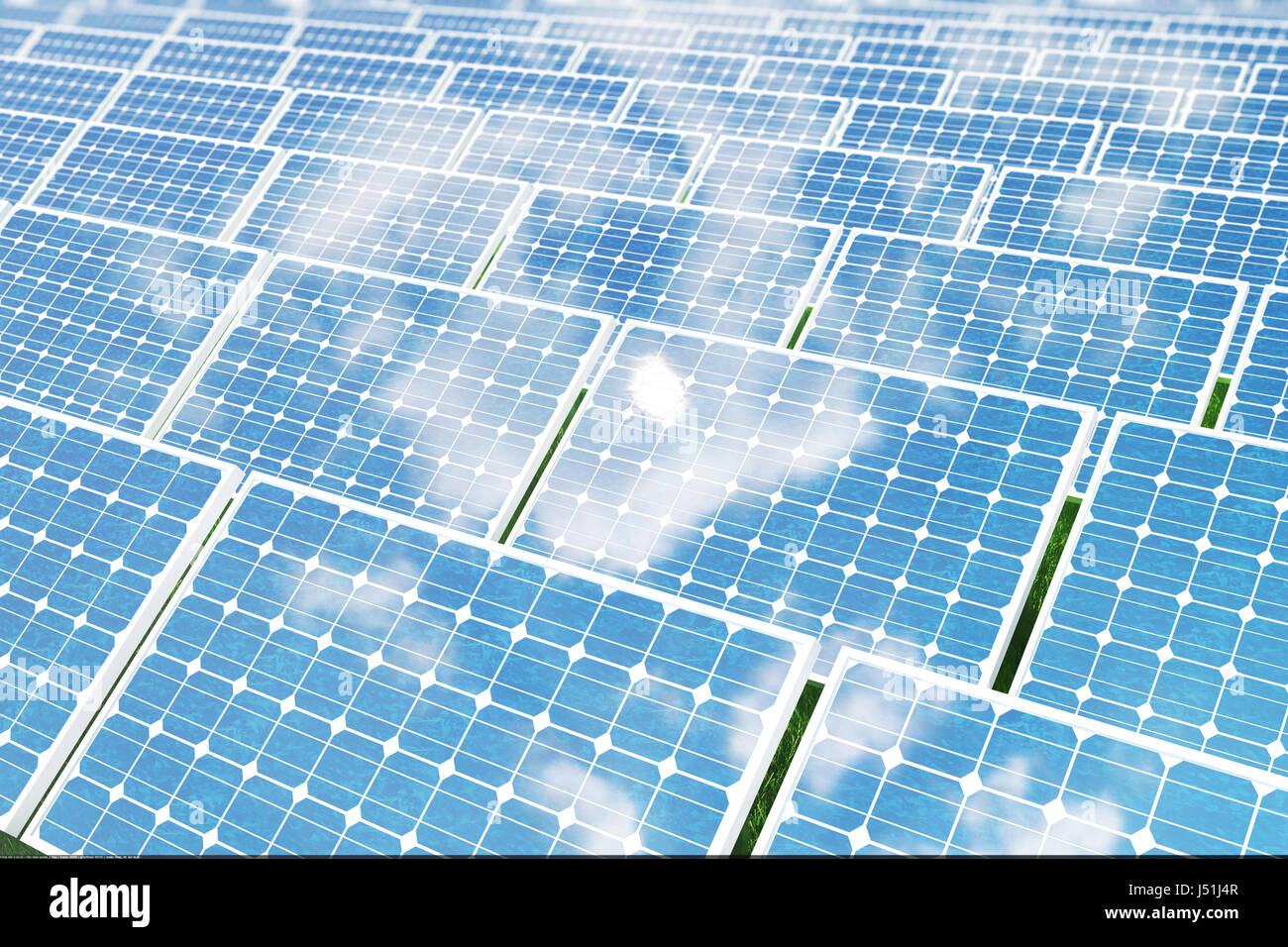 Solar nebula hi-res stock photography and images - Alamy