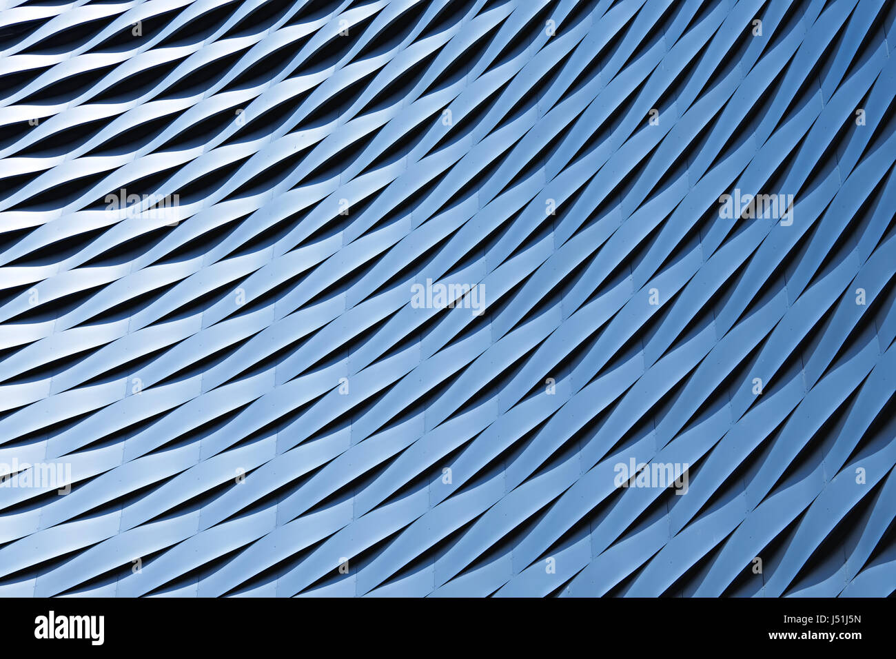 Metallic pattern hi-res stock photography and images - Alamy