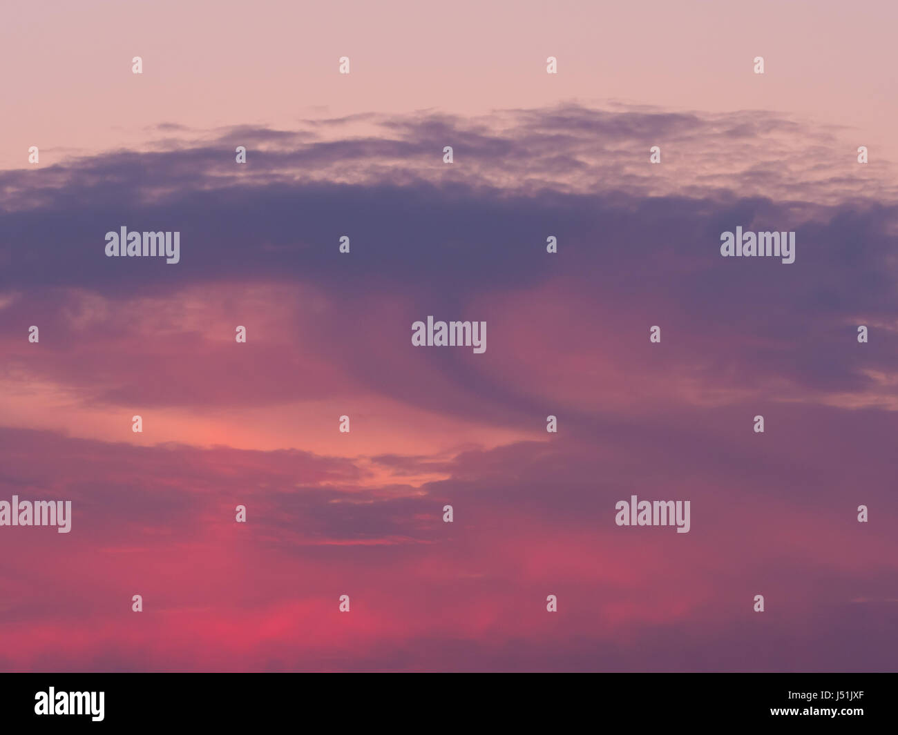 Very dark magenta hi-res stock photography and images - Alamy