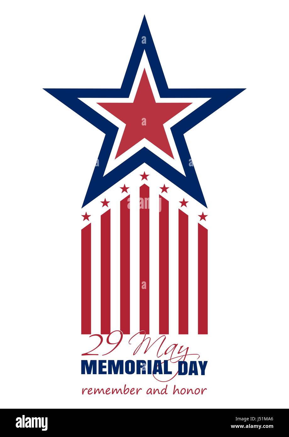 2017 usa Stock Vector Images - Alamy