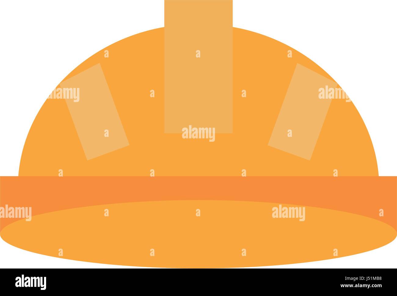 helmet industrial security icon image Stock Vector Image & Art - Alamy