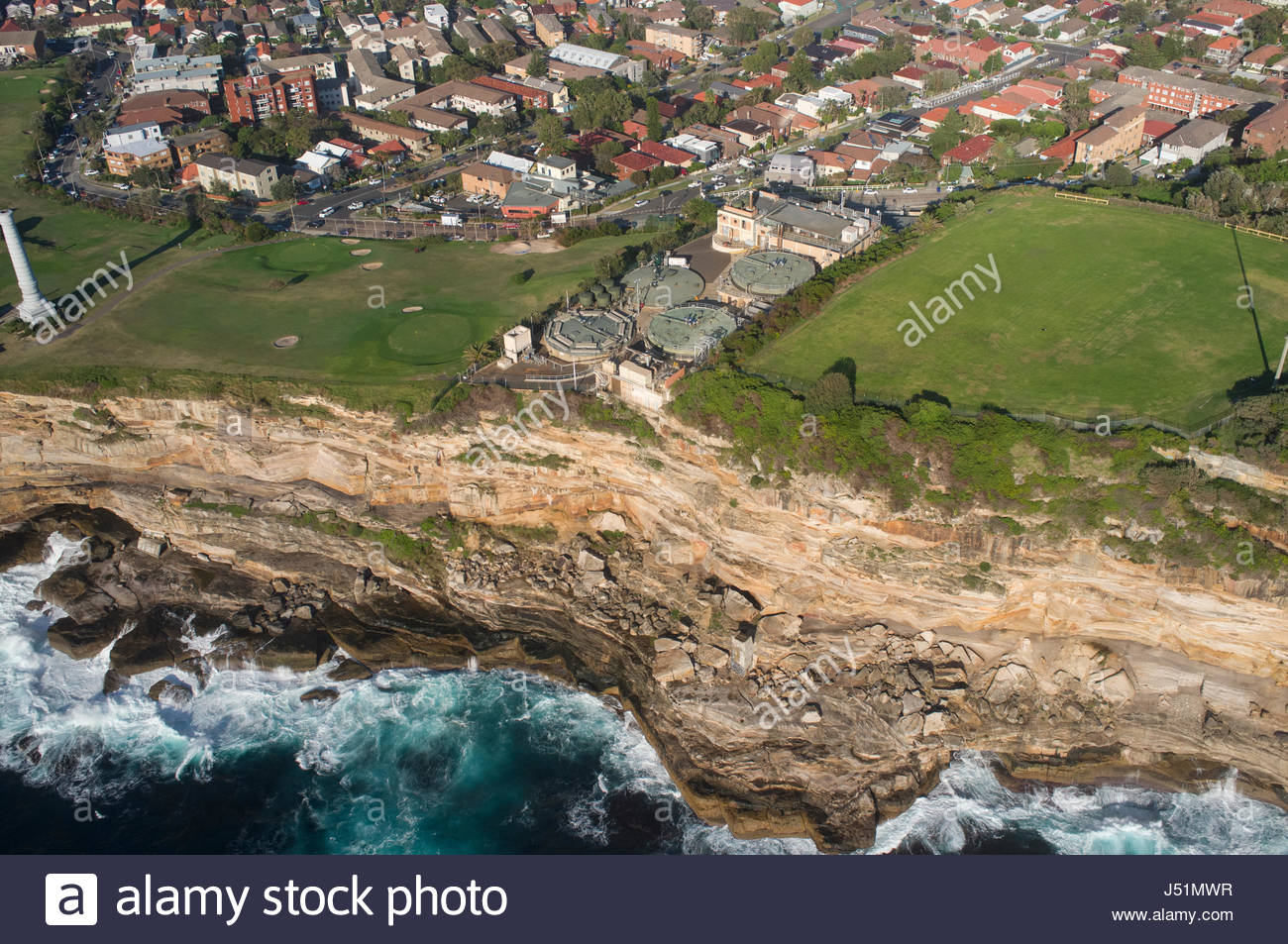 Community Treatment Plant High Resolution Stock Photography and Images ...