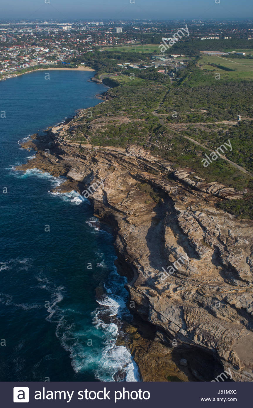 Maroubra Stock Photos & Maroubra Stock Images - Alamy