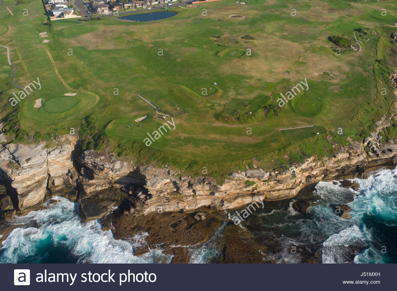 Randwick High Resolution Stock Photography and Images - Alamy