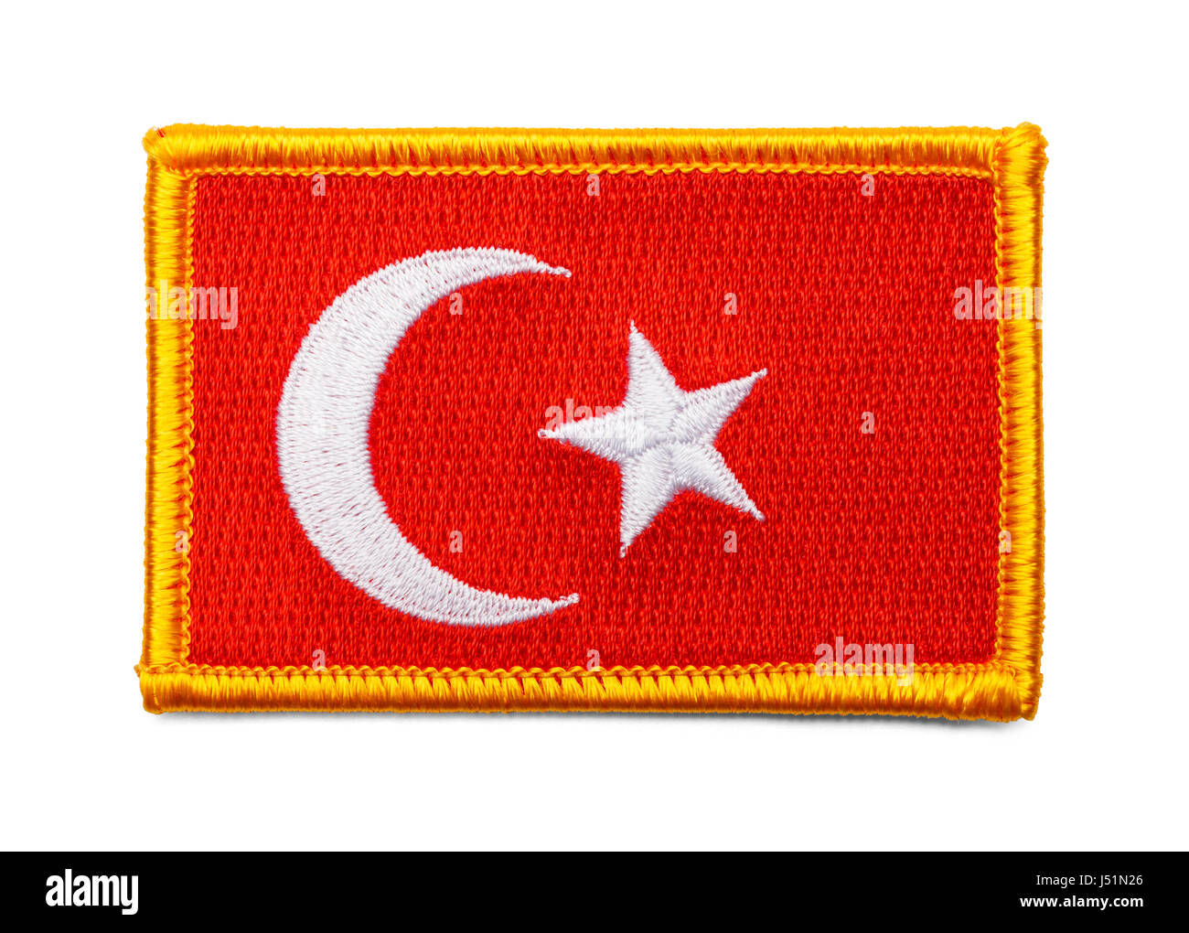 Uniform identification hi-res stock photography and images - Alamy