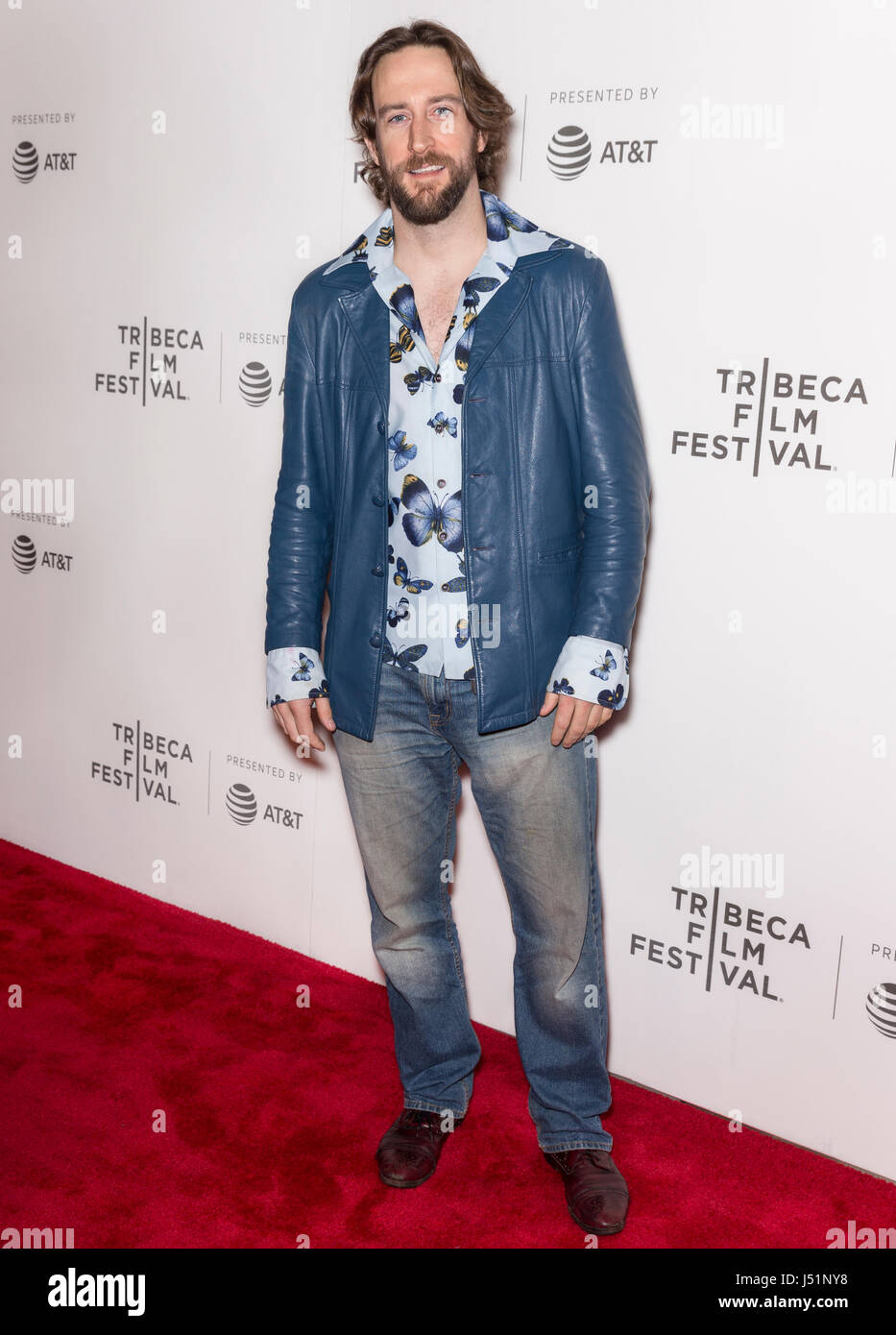 Phil burke hi-res stock photography and images - Alamy