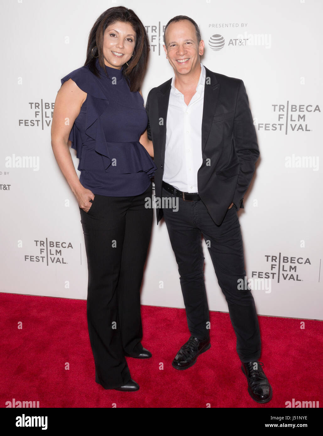 Sandra howard hi-res stock photography and images - Alamy