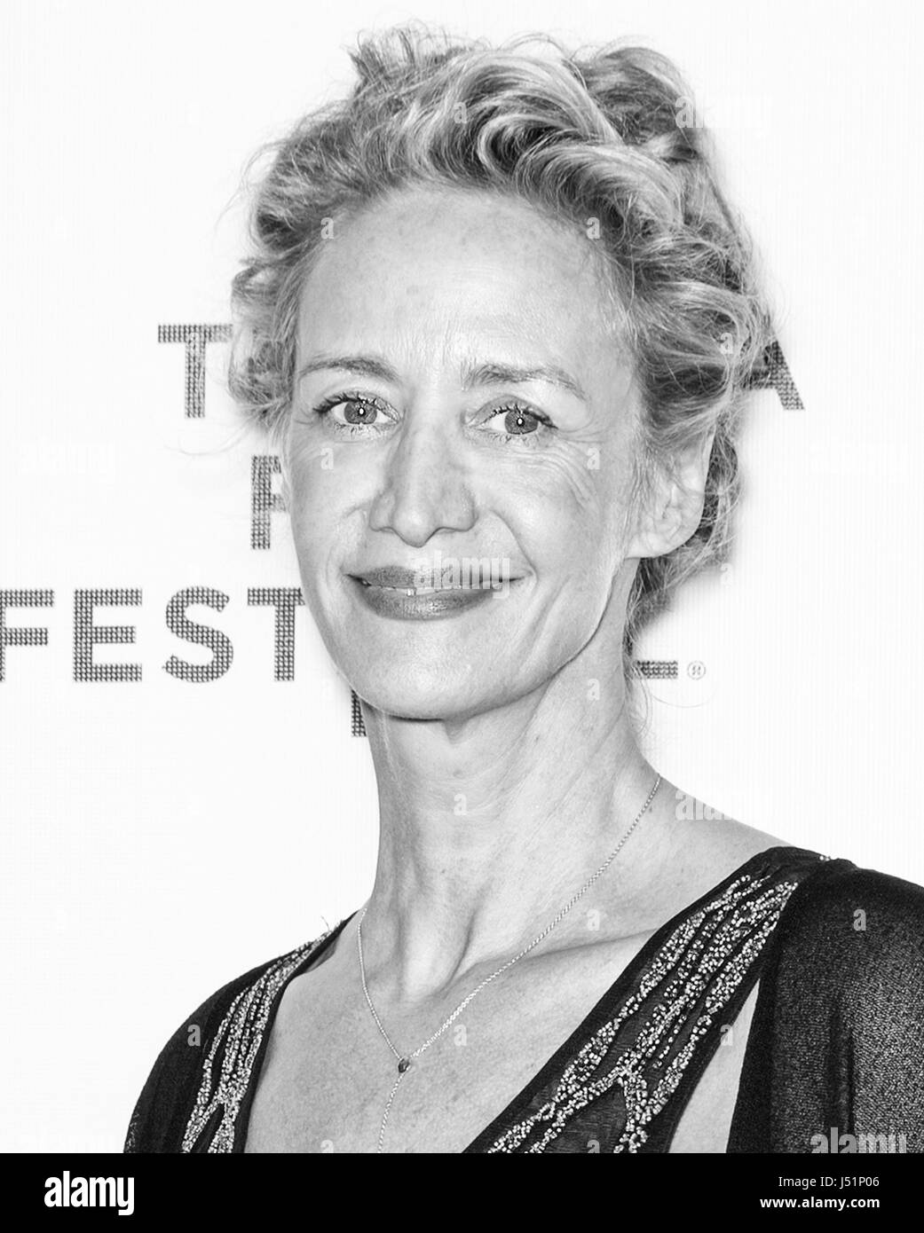 Janet mcteer Black and White Stock Photos & Images - Alamy
