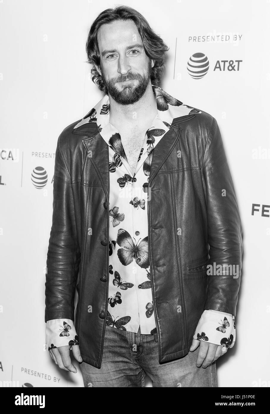 Phil burke Black and White Stock Photos & Images - Alamy