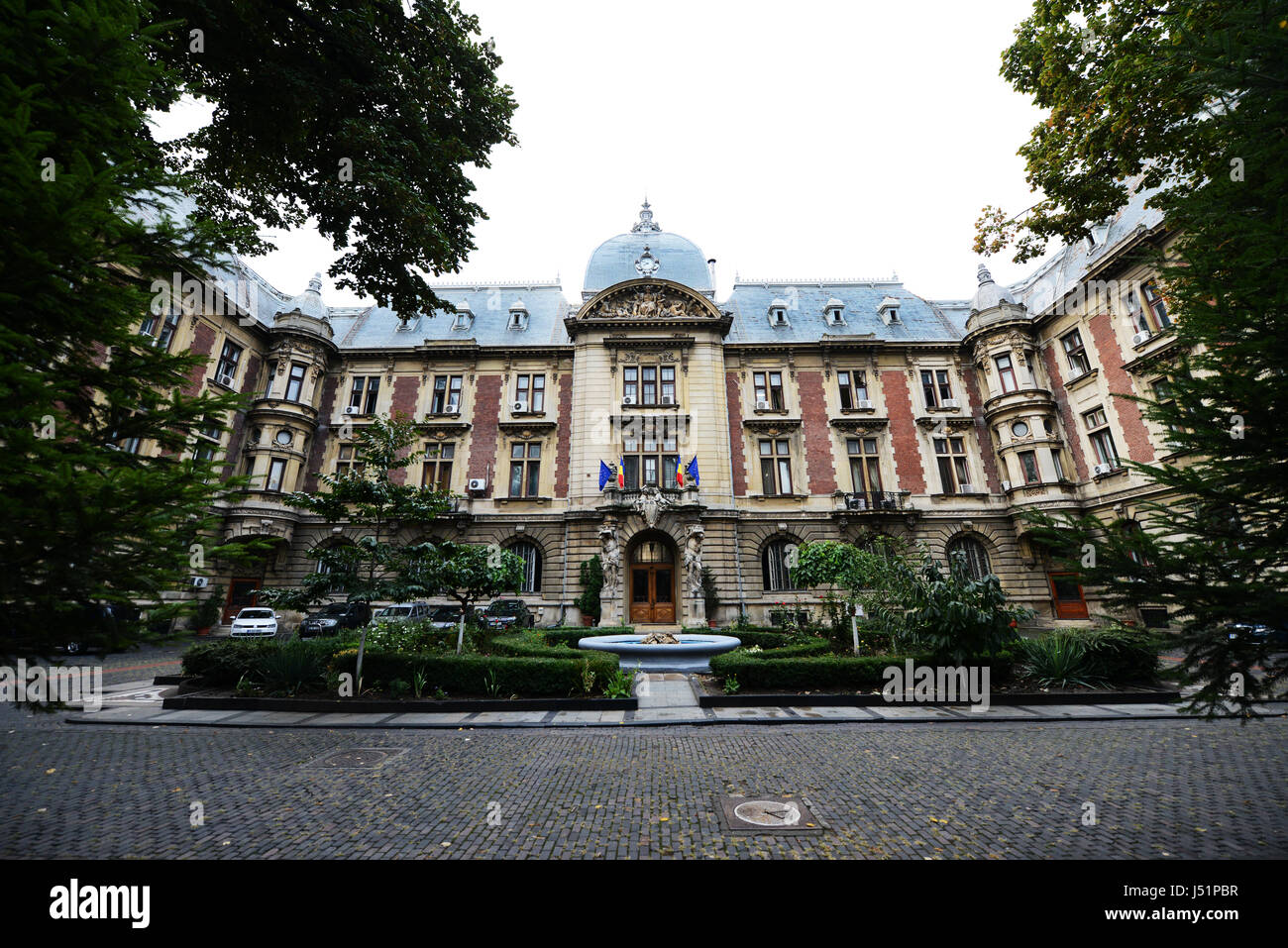 Rural development hi-res stock photography and images - Alamy