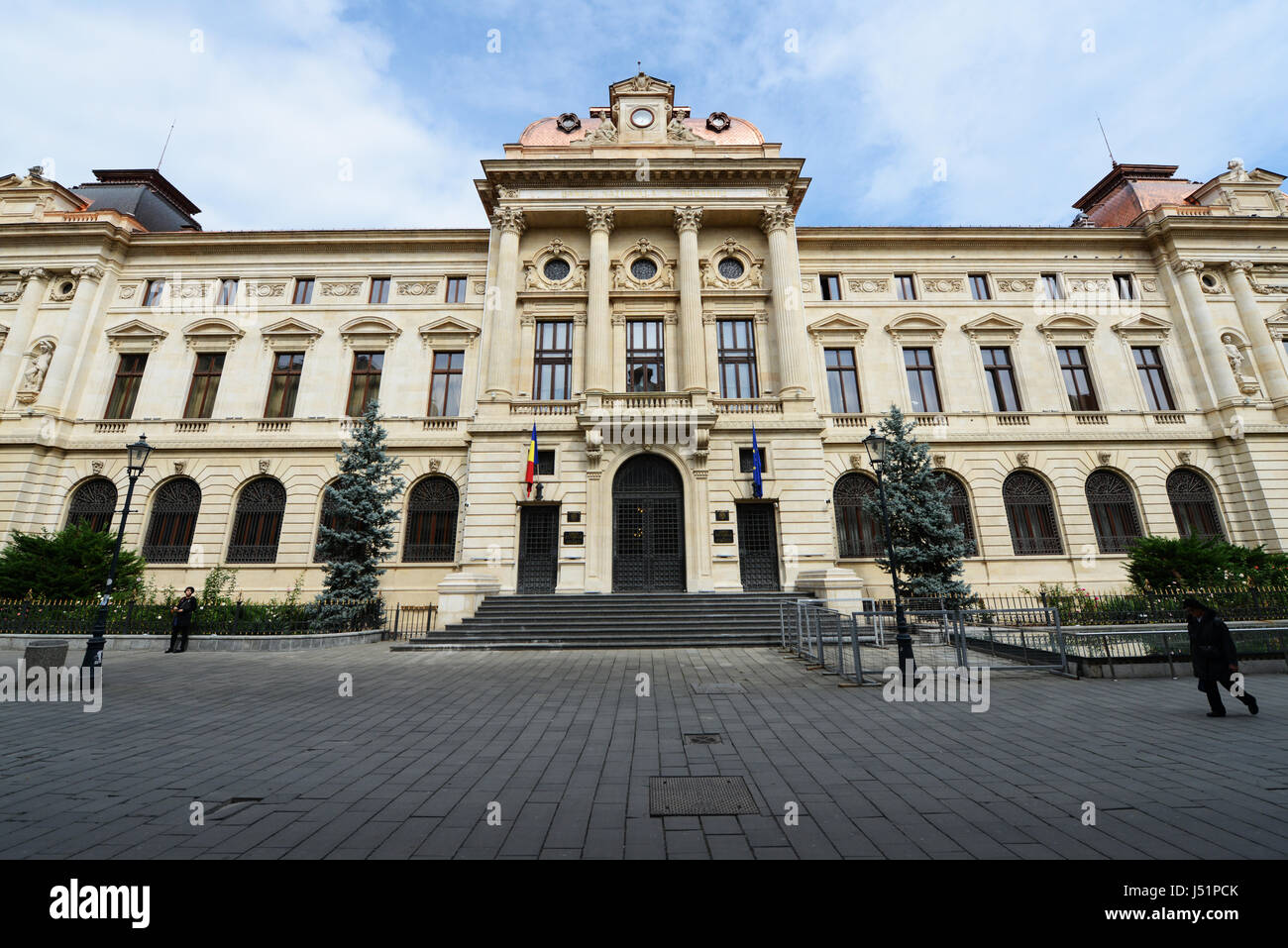 World bank building hi-res stock photography and images - Alamy