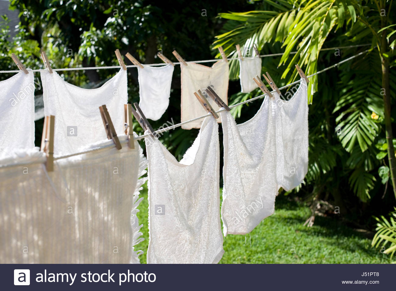 Wash Rags High Resolution Stock Photography and Images - Alamy