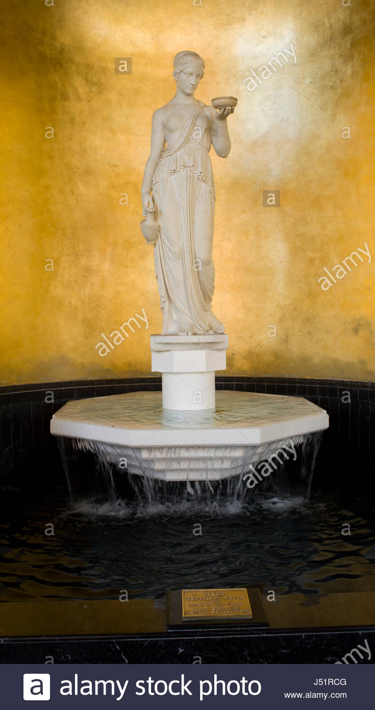 Hebe Goddess Of Youth Stock Photos & Hebe Goddess Of Youth Stock Images ...