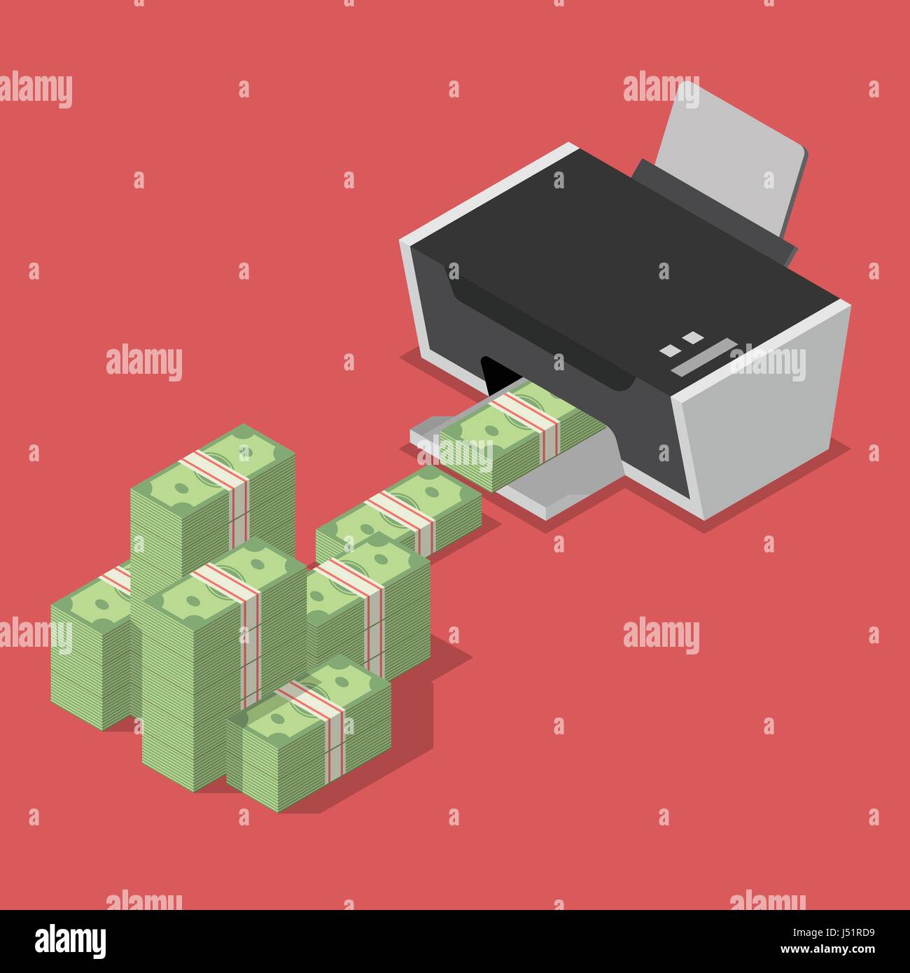 Quantitative finance symbol hi-res stock photography and images - Alamy