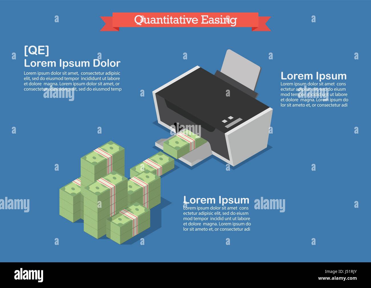 Quantitative easing hi-res stock photography and images - Alamy Quantitative easing hi-res stock photography and images - Alamy