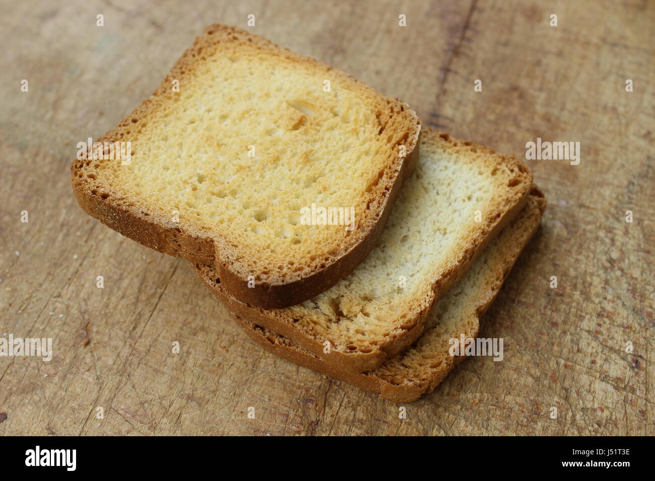 Zwieback cake hi-res stock photography and images - Alamy