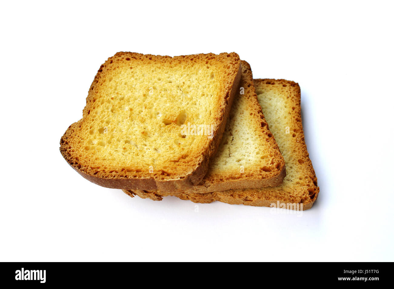 Zwieback cake hi-res stock photography and images - Alamy