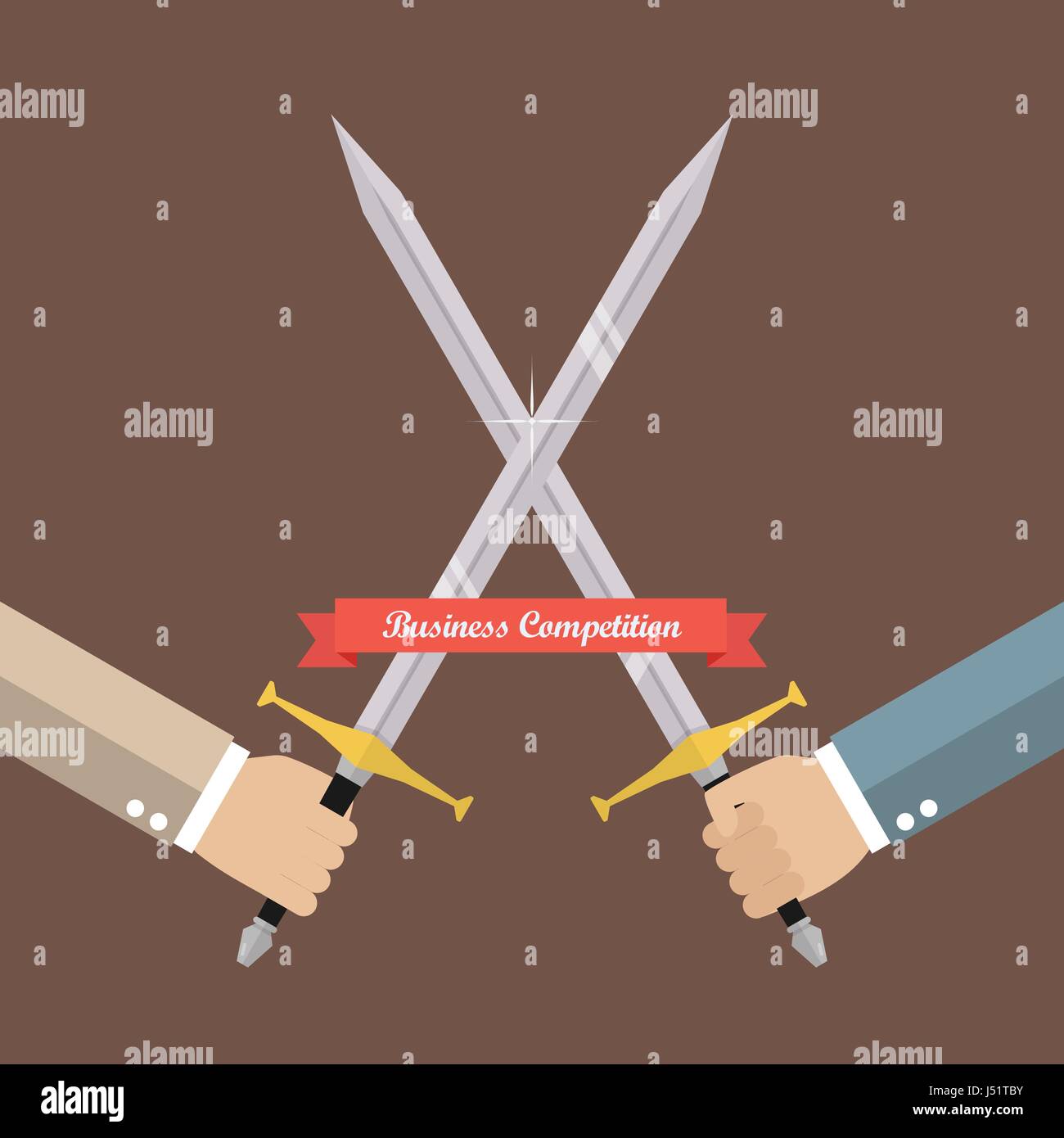 Business gangster hi-res stock photography and images - Alamy