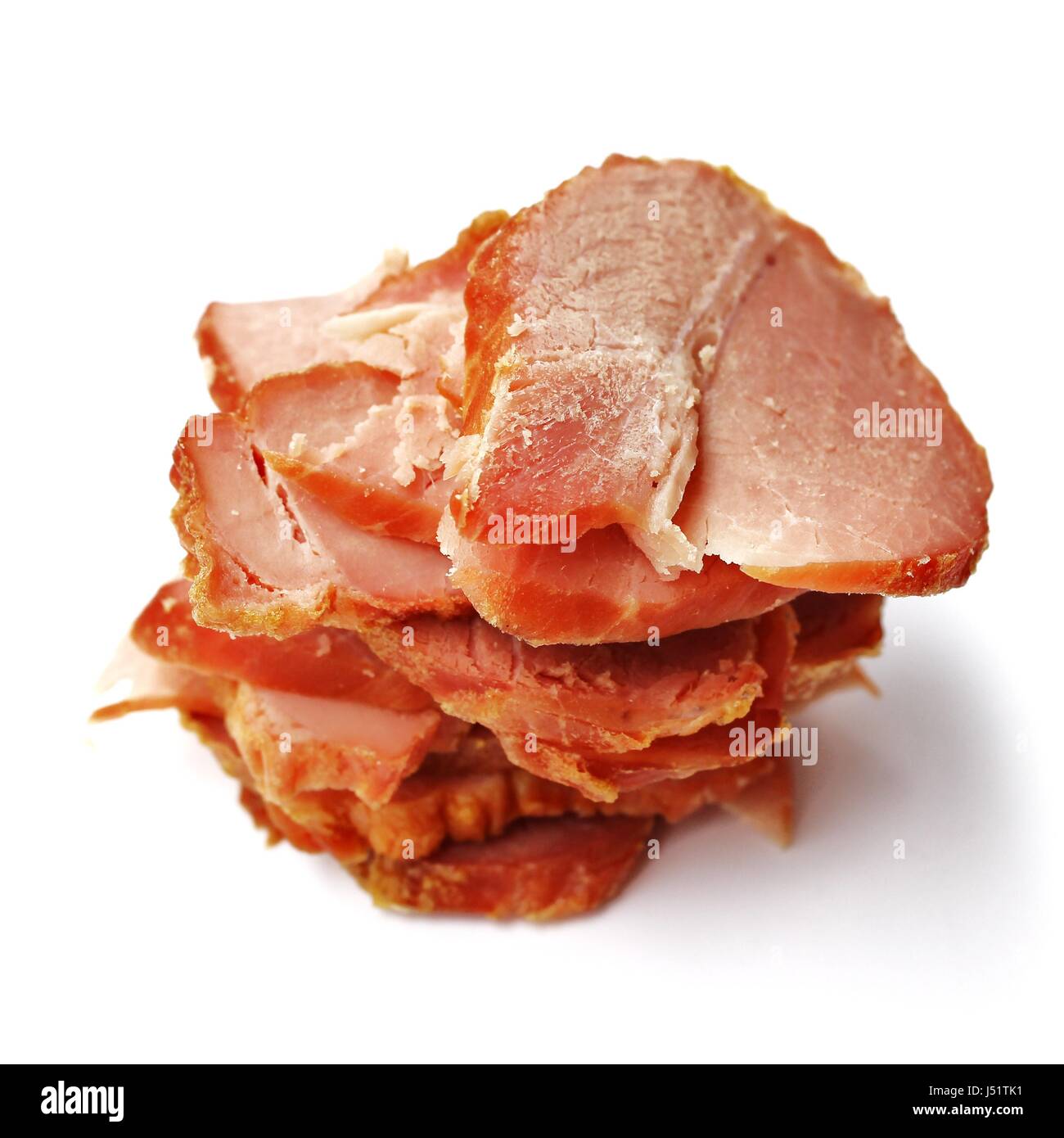 Country style delicacy hi-res stock photography and images - Alamy