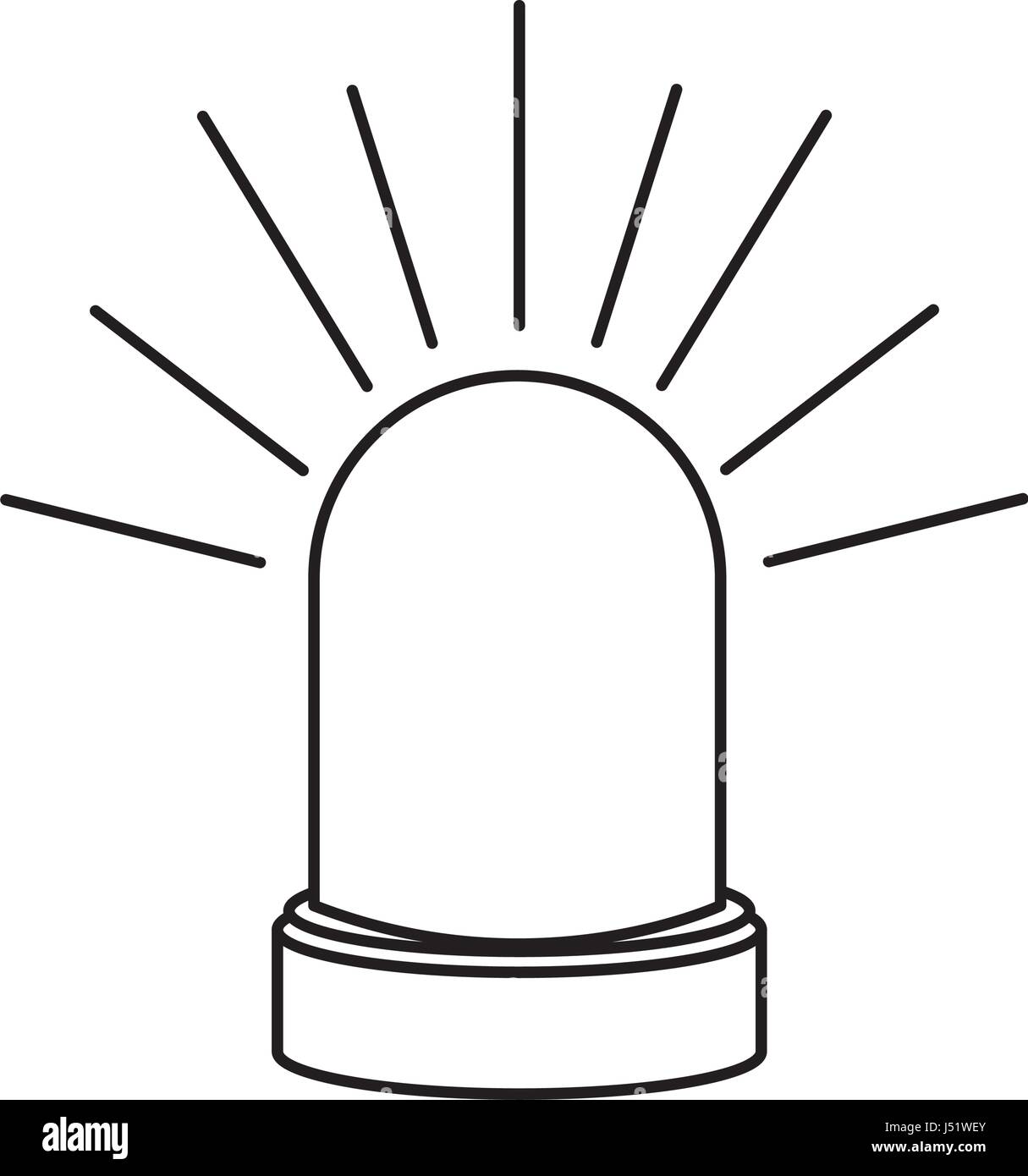 security system warning safety data Stock Vector Image & Art - Alamy