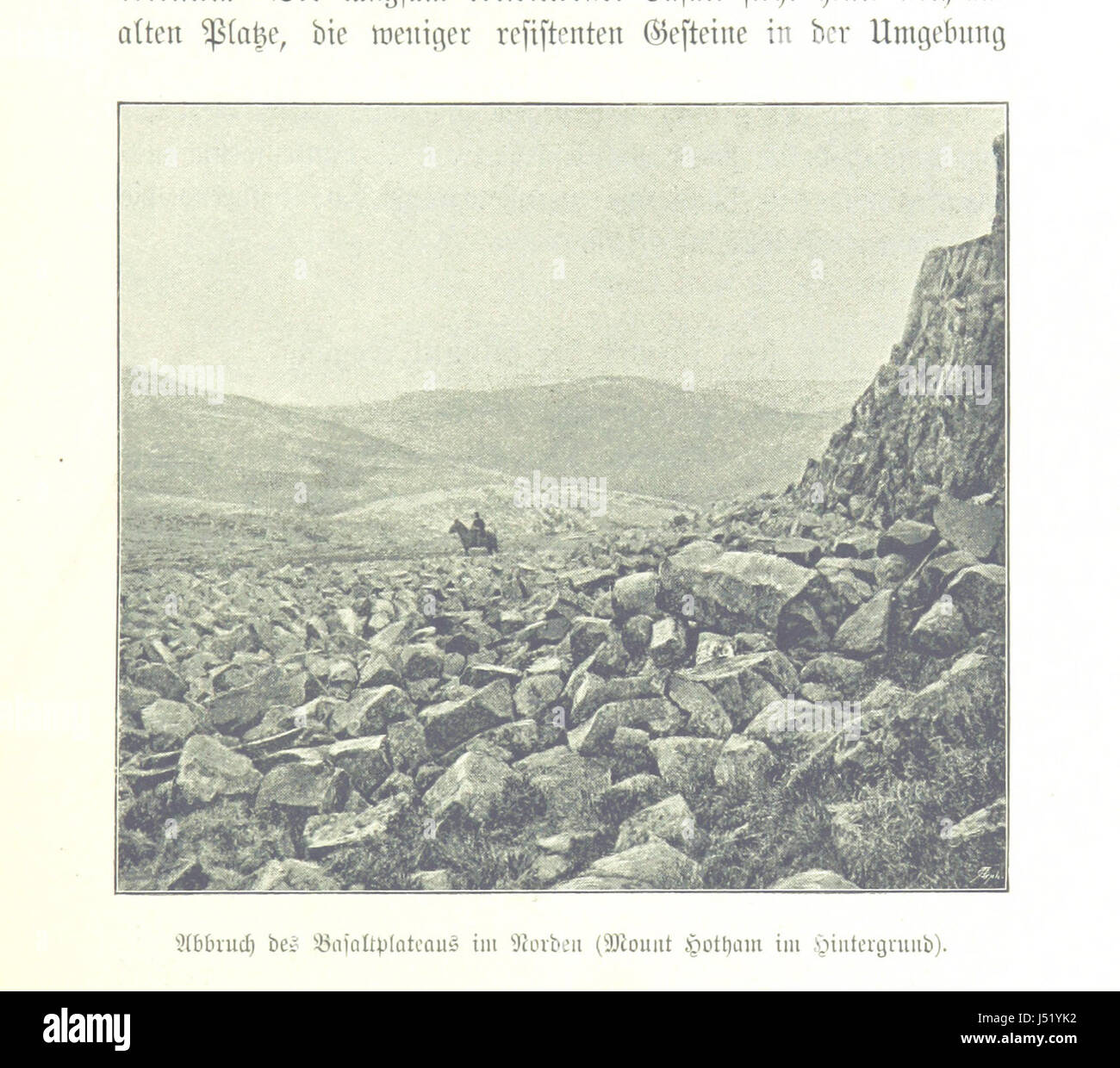 Australische Reise, meaning 'Australian Journey,' is a travel narrative ...