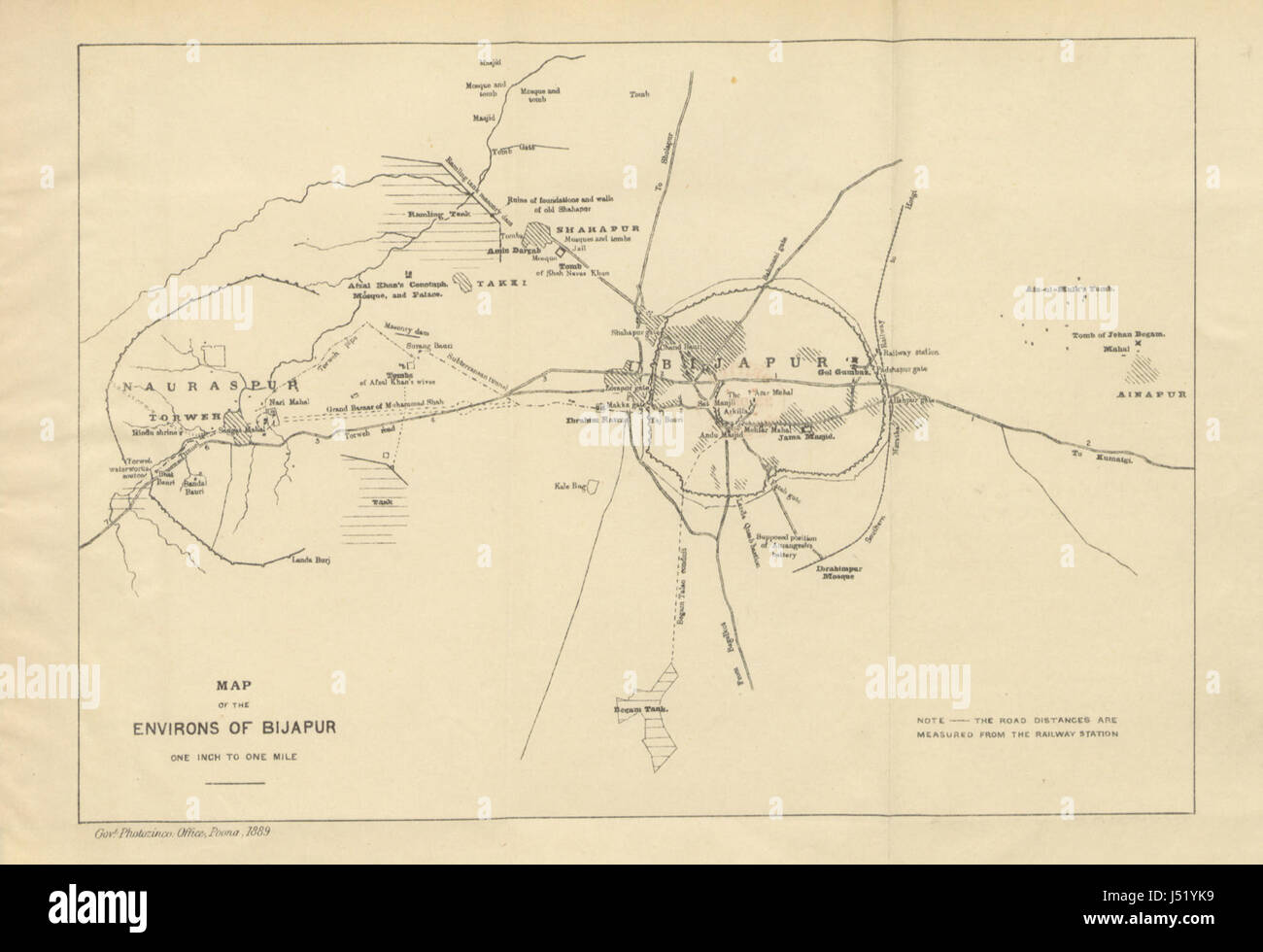 Outline maps hi-res stock photography and images - Alamy
