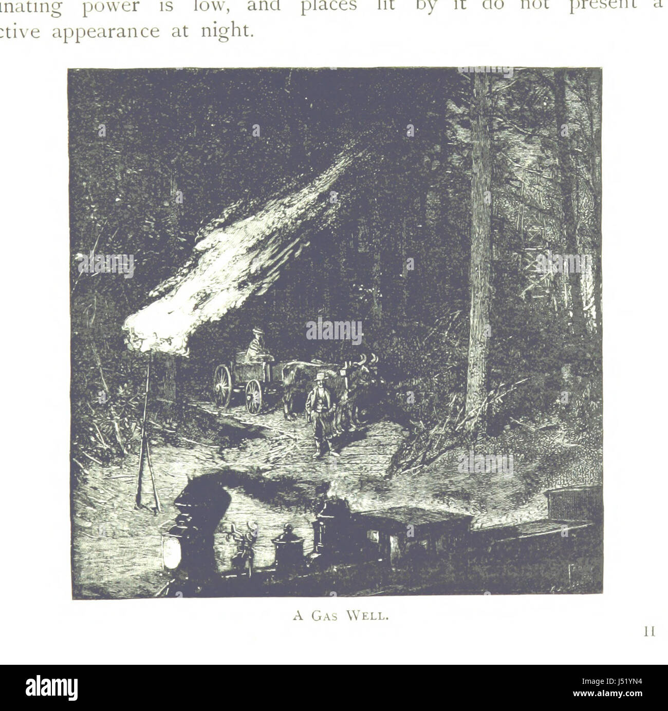 'United States Pictures' is a collection of illustrations and sketches ...