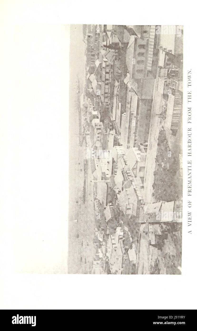 This historical work by Francis Hart, published in 1891, offers ...