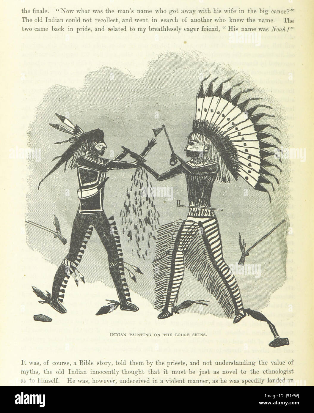 World map text 19th century hi-res stock photography and images - Alamy