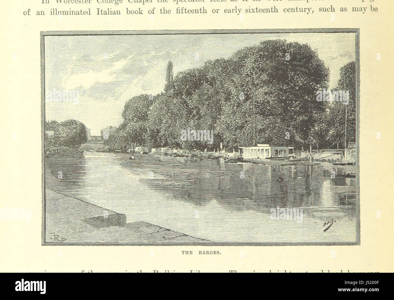 This image is sourced from page 166 of the book '[Our own country ...