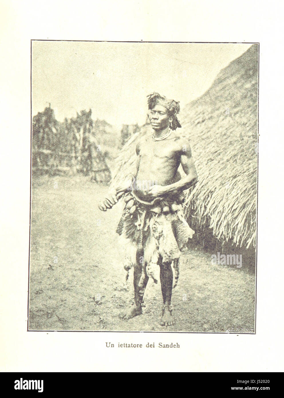 'Dieci anni in Equatoria e ritorno con Emin Pascia' is an account of an ...