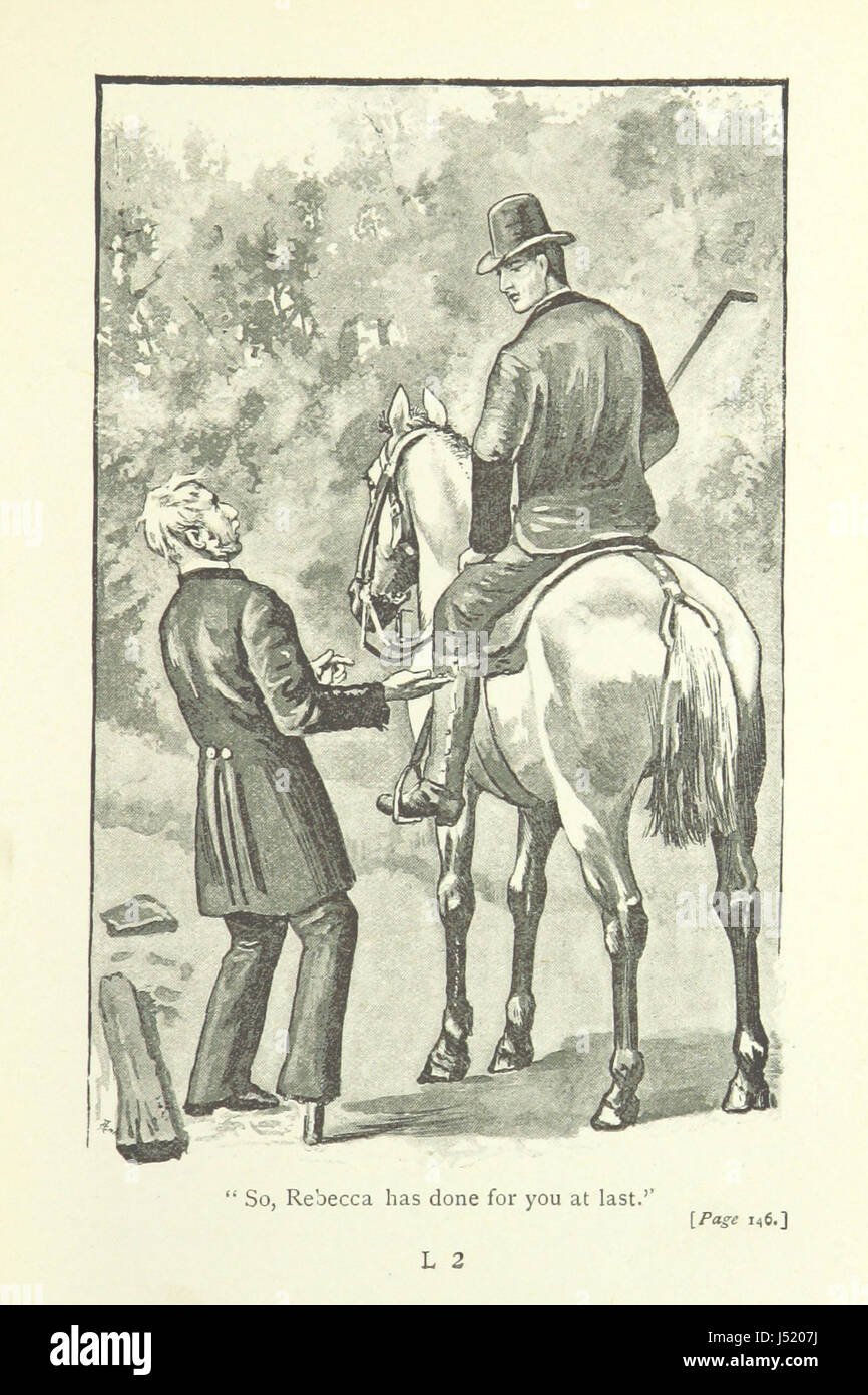 Mervyn rose hi-res stock photography and images - Alamy