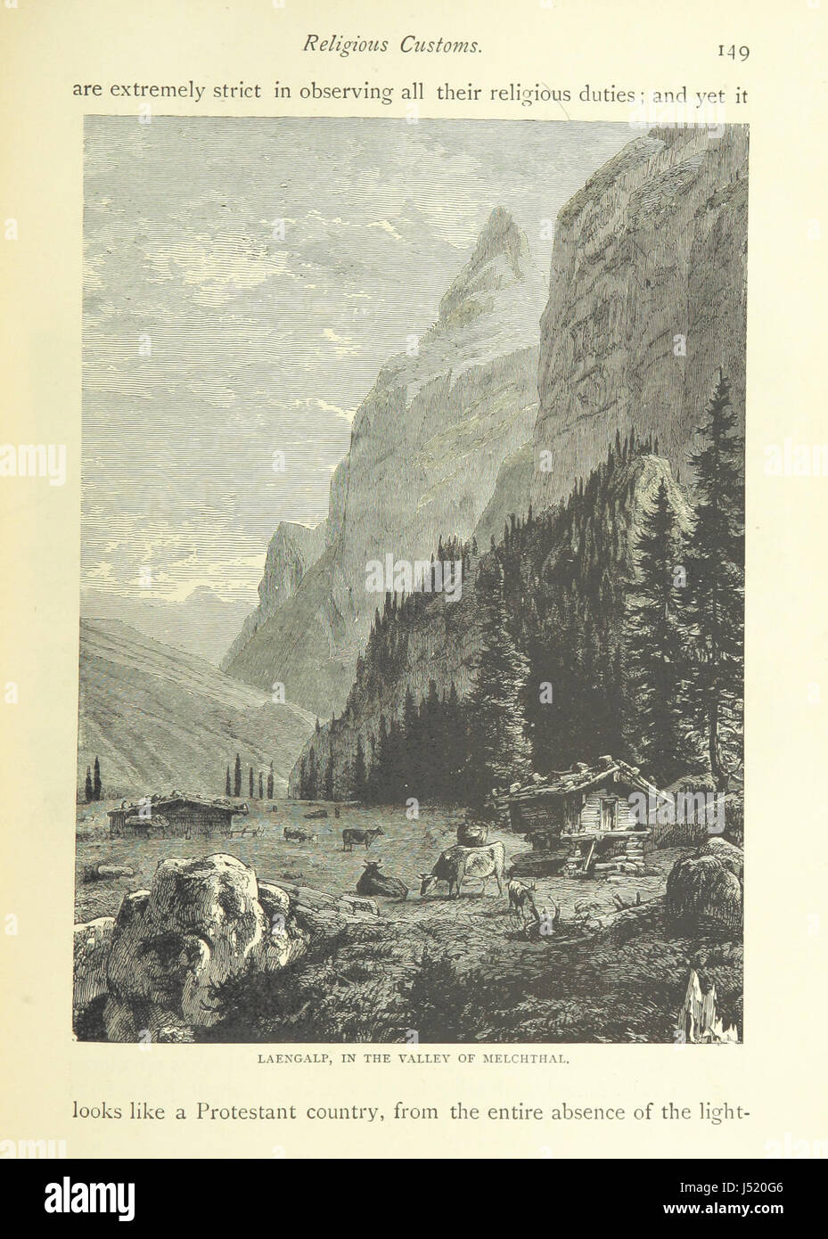 This new and revised edition highlights the stunning landscapes of ...