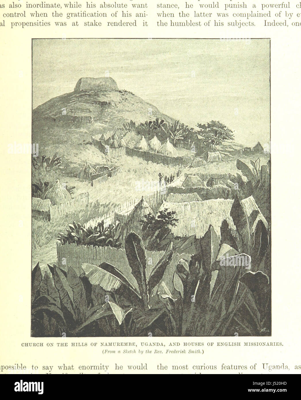 This work, 'The Story of Africa and its Explorers,' chronicles the ...