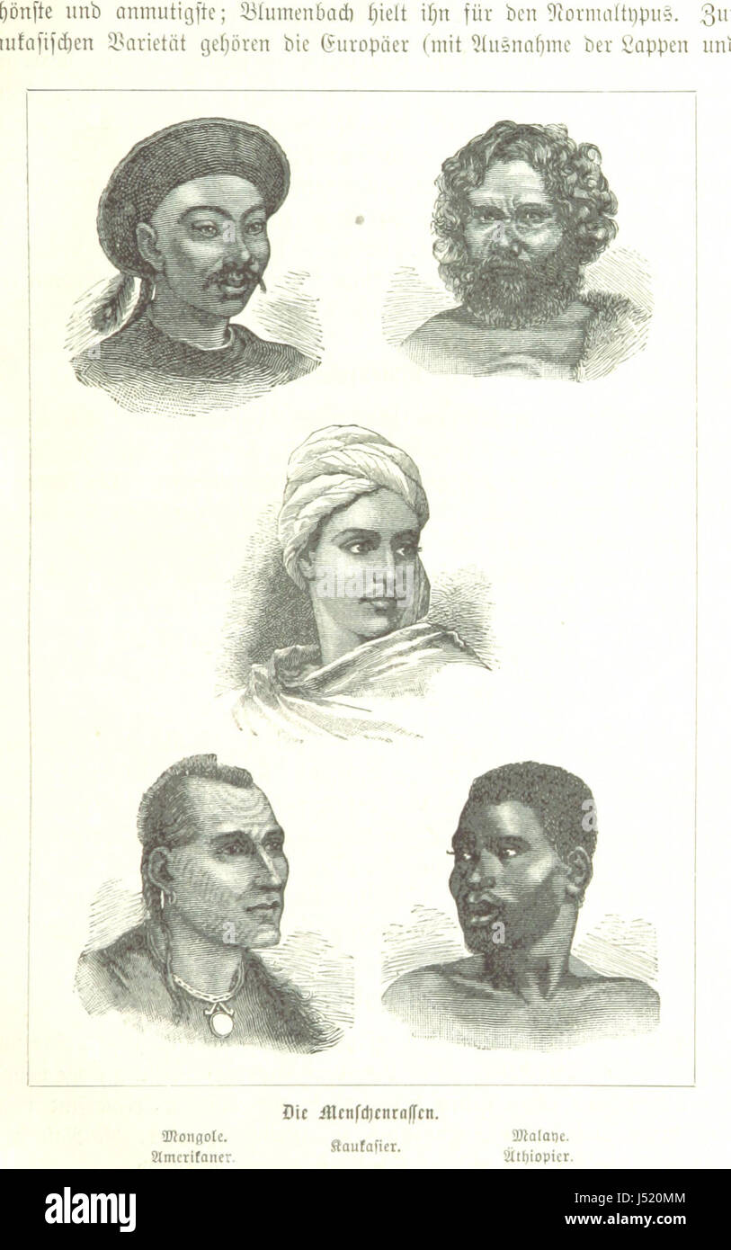 This work explores human evolution, classification, and the age of ...