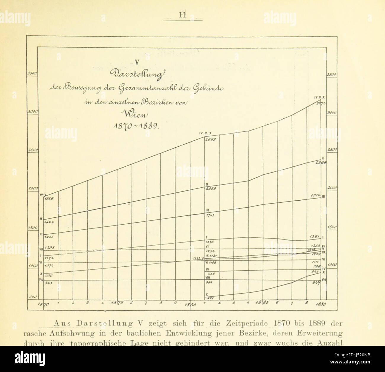 This German work offers a detailed description and sketch of the ...