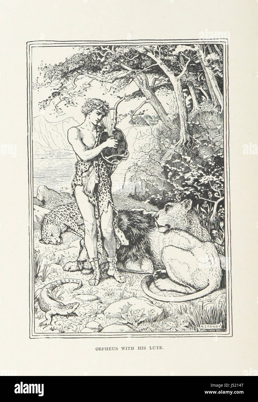 The Blue Poetry Book. Edited by Andrew Lang. With numerous ...