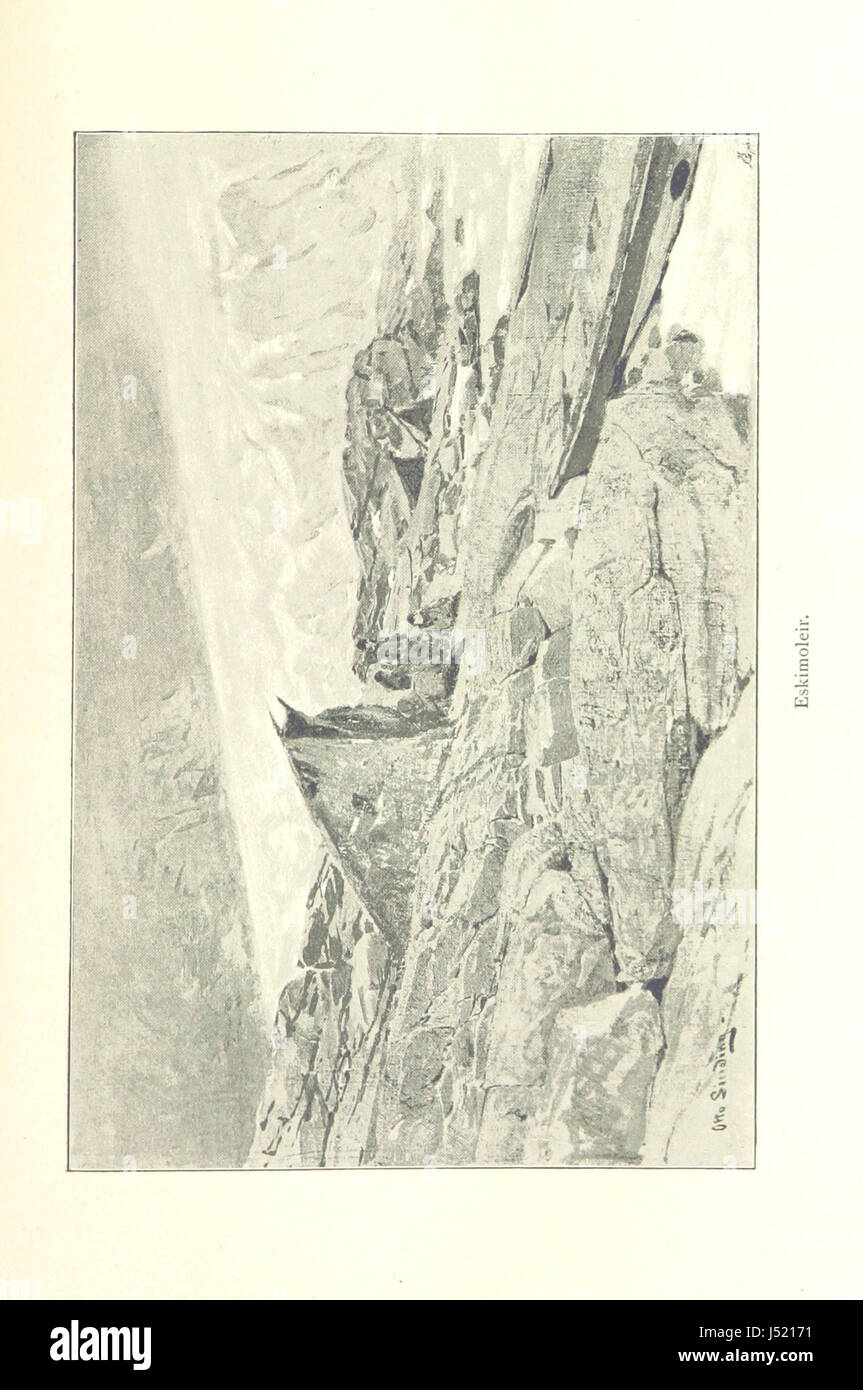 Otto sinding art hi-res stock photography and images - Alamy