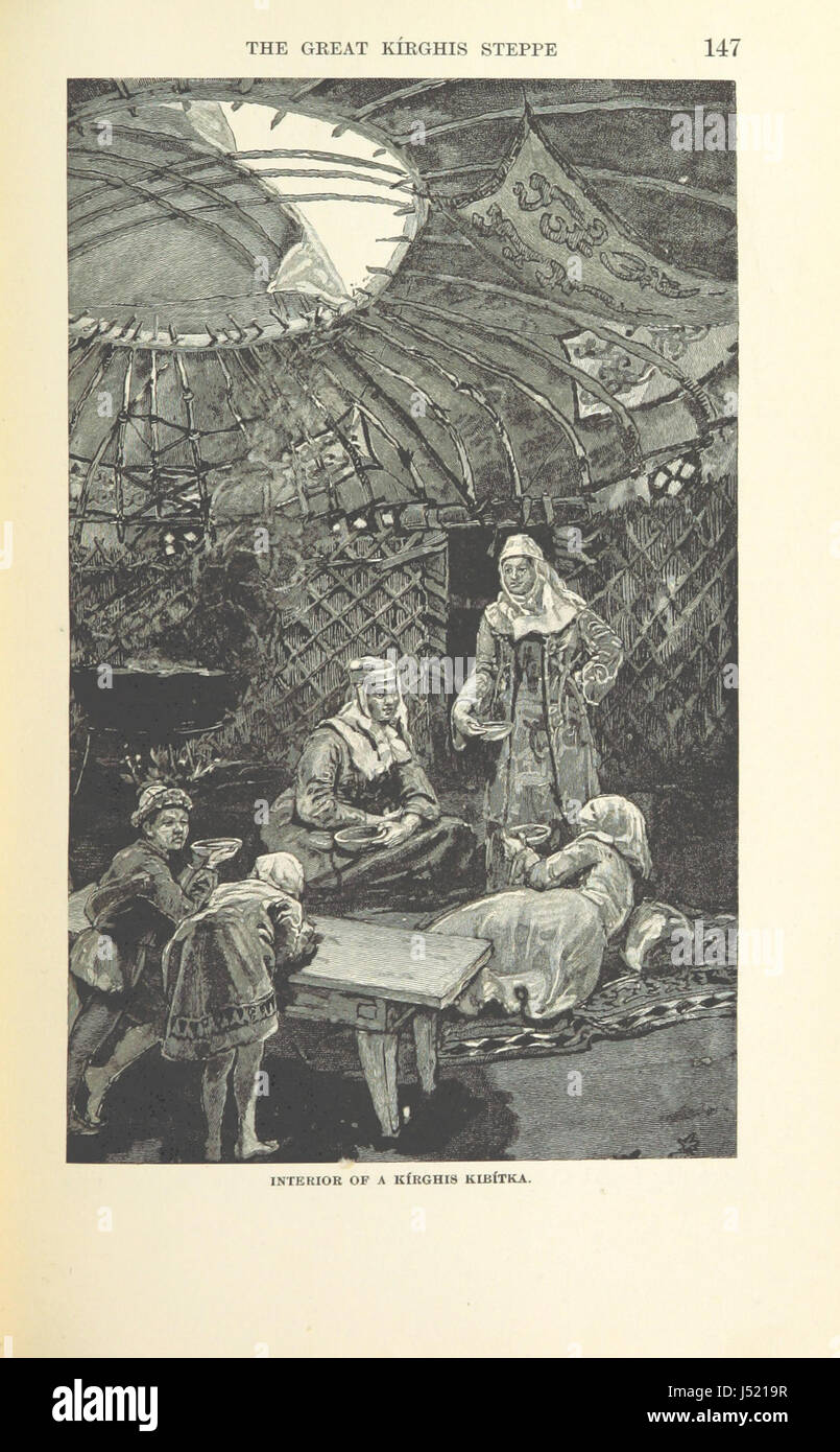 *Siberia and the Exile System* explores the history of the penal exile ...