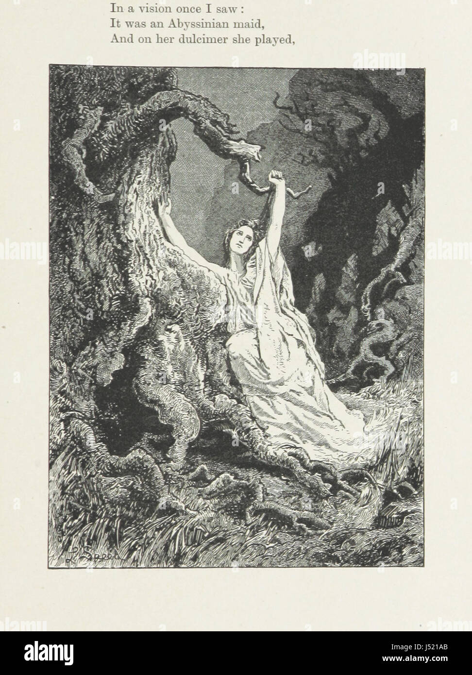 Classic book for children hi-res stock photography and images - Alamy