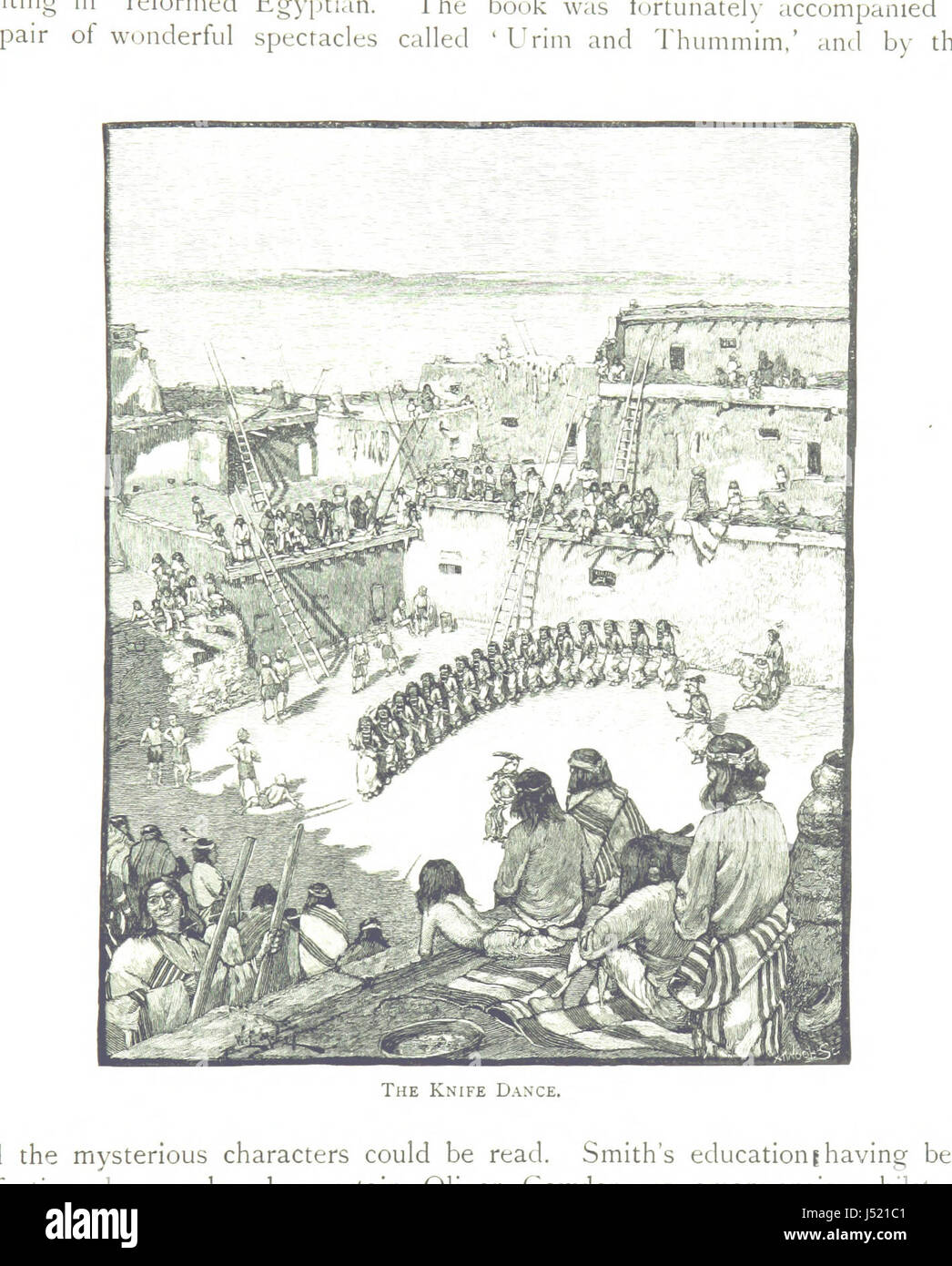 'United States Pictures' is likely a visual collection of illustrations ...