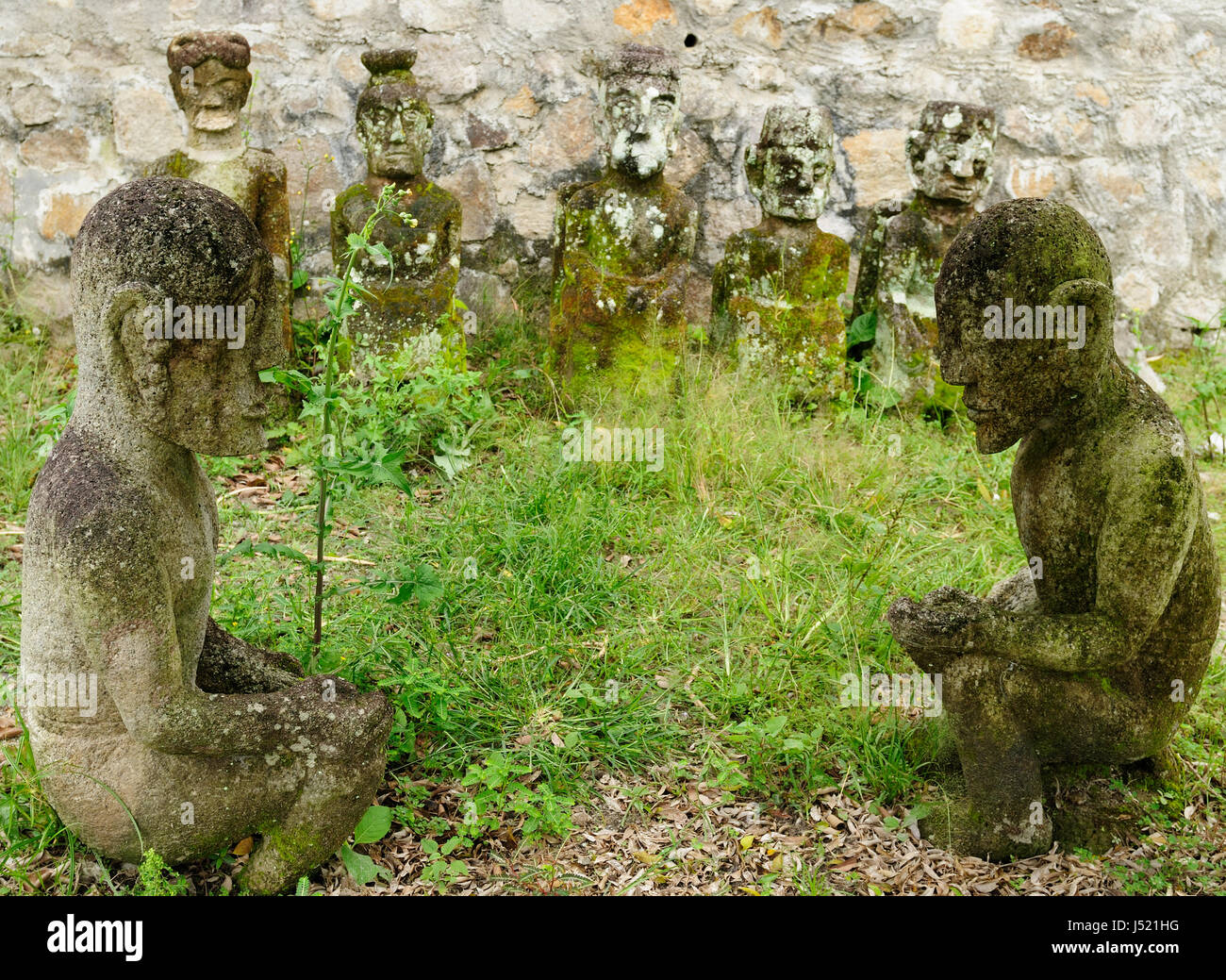 Ancient sumatra history hi-res stock photography and images - Alamy