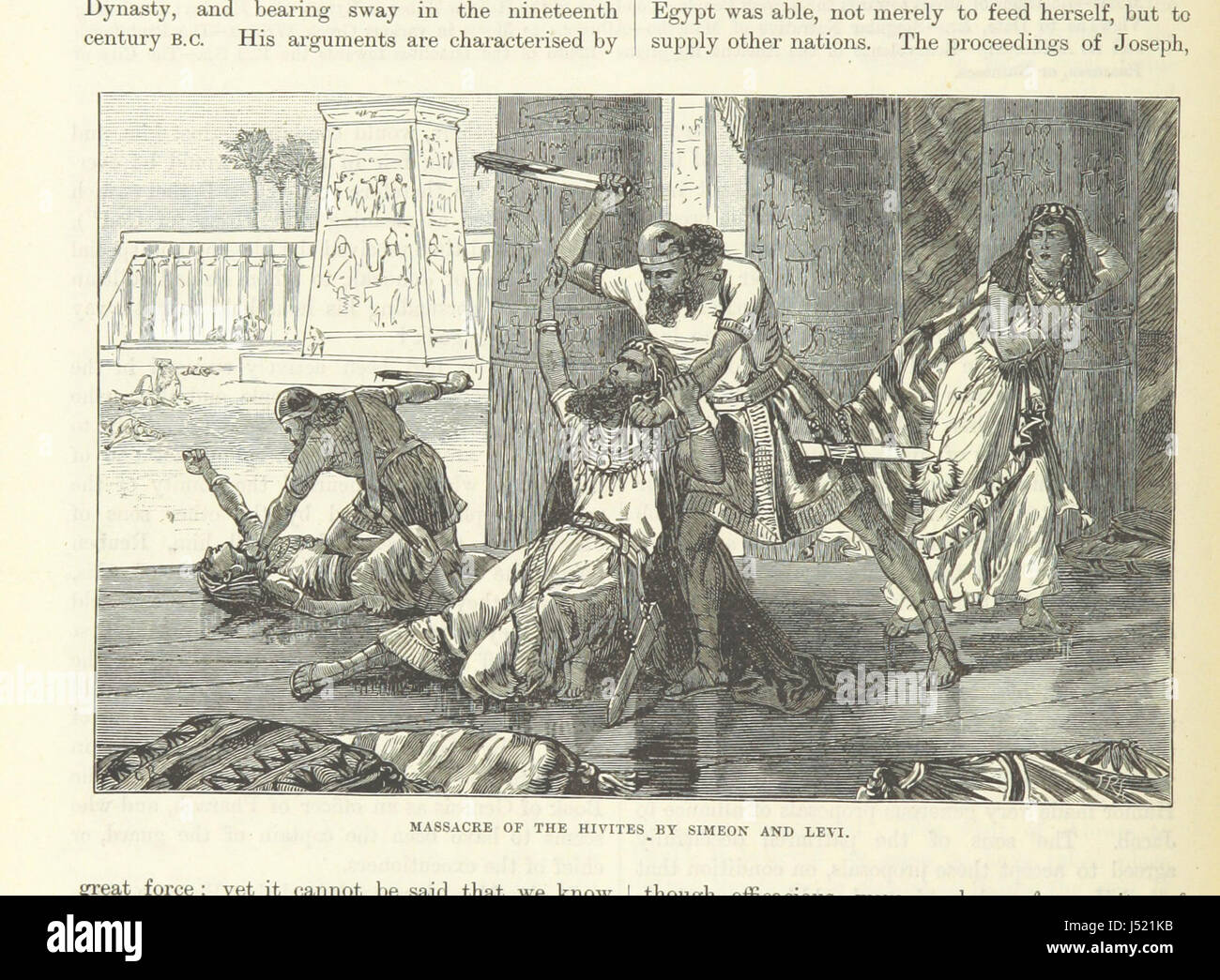 Cassell's Illustrated Universal History is a comprehensive historical ...