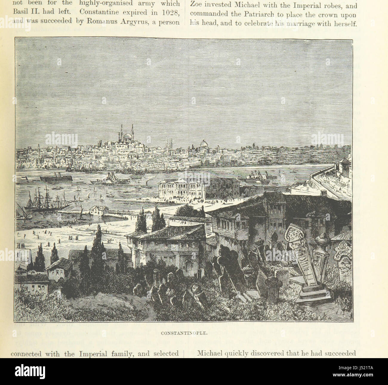 *Cassell's Illustrated Universal History* is a comprehensive historical ...