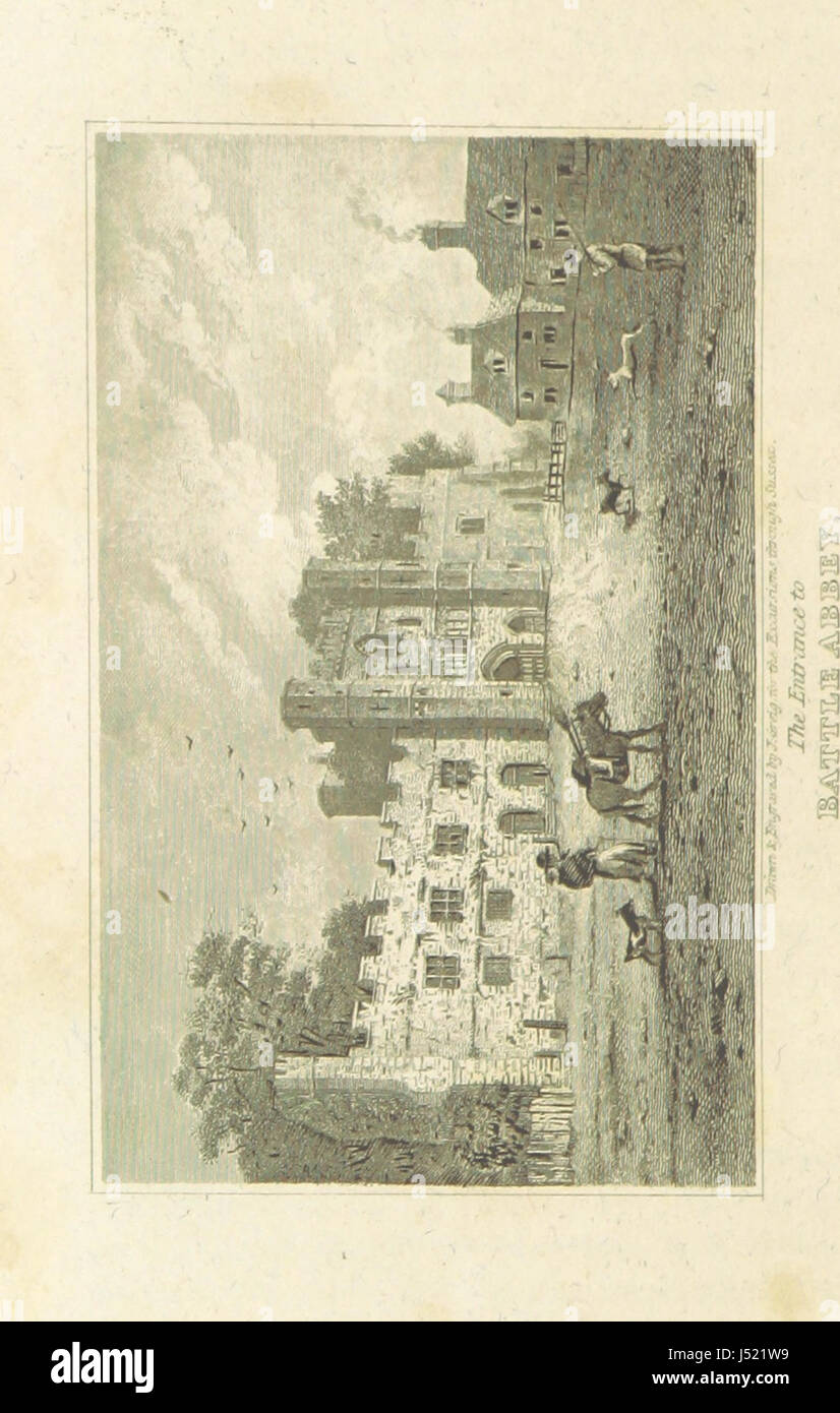 Gentry county map hi-res stock photography and images - Alamy