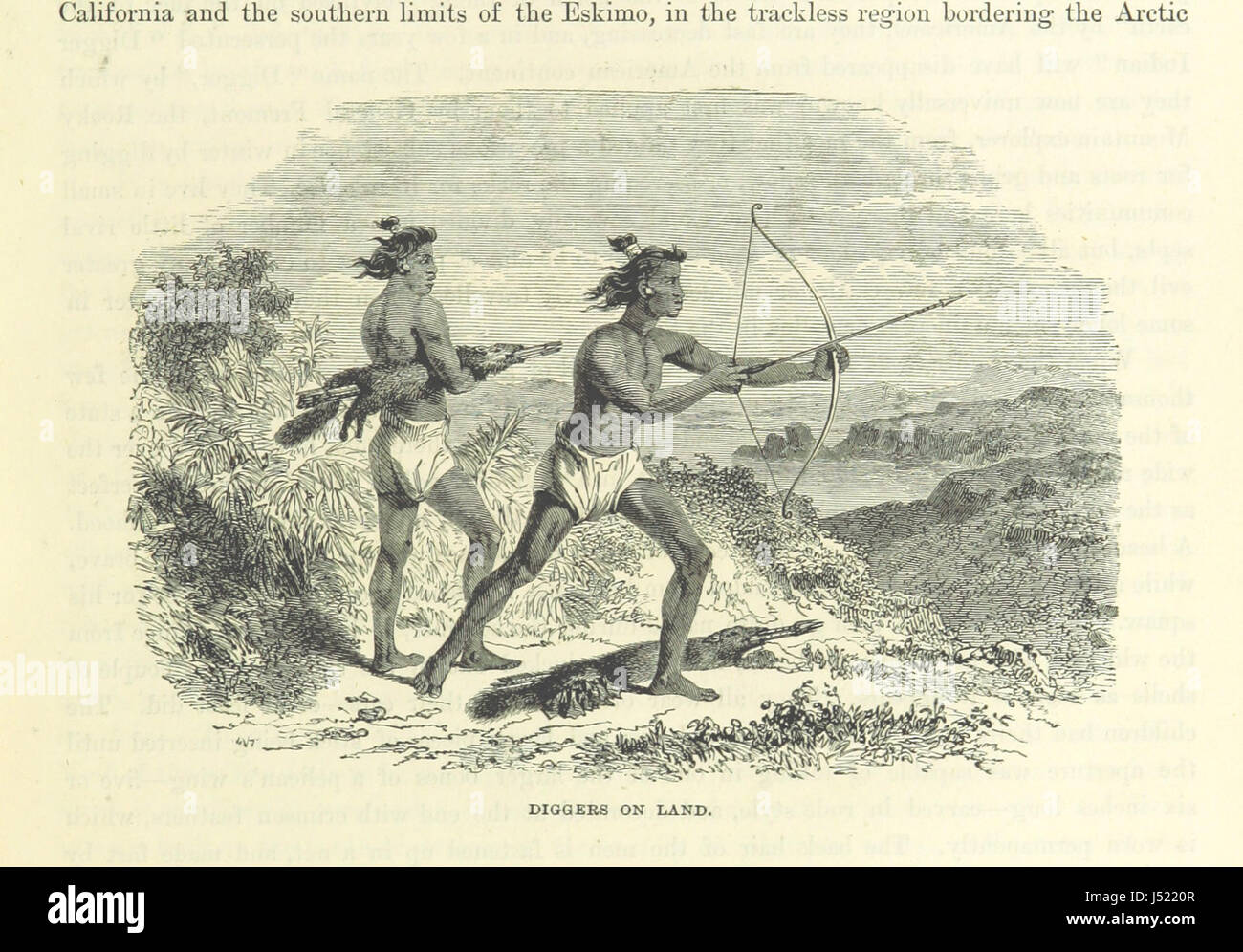 This text refers to copies of the world map from the Borgia Museum ...