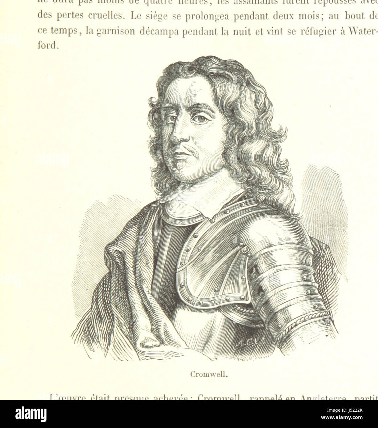 This work offers a comprehensive historical overview of Ireland from ...