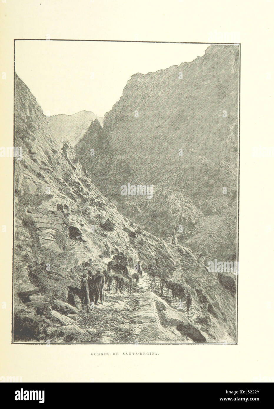 La Chasse au mouflon, ou petit voyage philosophique en Corse. Avec ...